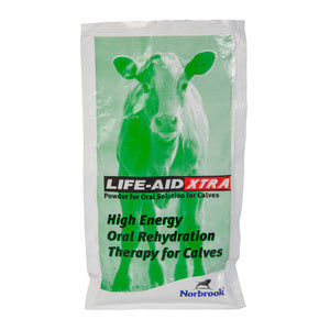 Life-Aid Xtra (per Sachet) – Co-Op Superstores