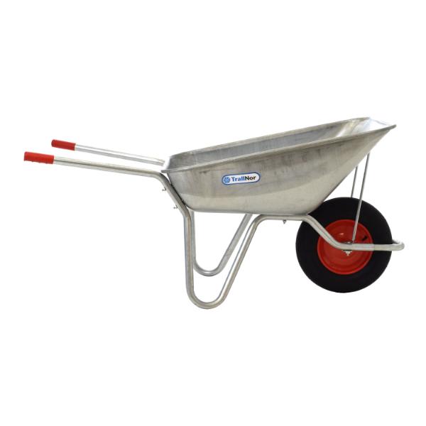 Garden Wheelbarrows, Roller Karts & Log Carts | Garden Tools – Co-Op ...