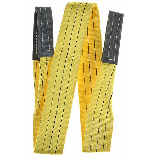 Lifting Strap 3t X 4m G938 – Co-Op Superstores
