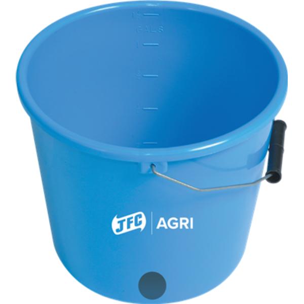 JFC – Co-Op Superstores