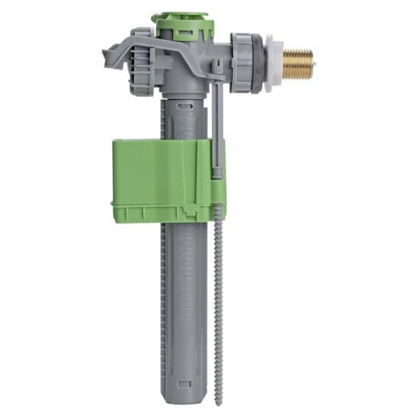 Easi Plumb Side Entry Filling Valve (Brass Tail) – Co-Op Superstores