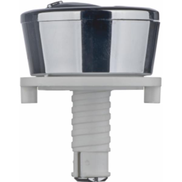 Easi Plumb Replacement Dual Operated Flush Valve Buttons – Co-Op ...