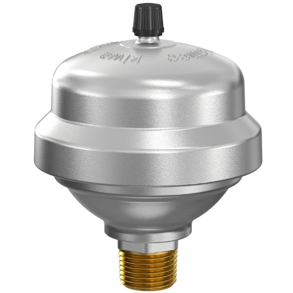 Water Shock Arrestor – Co-Op Superstores