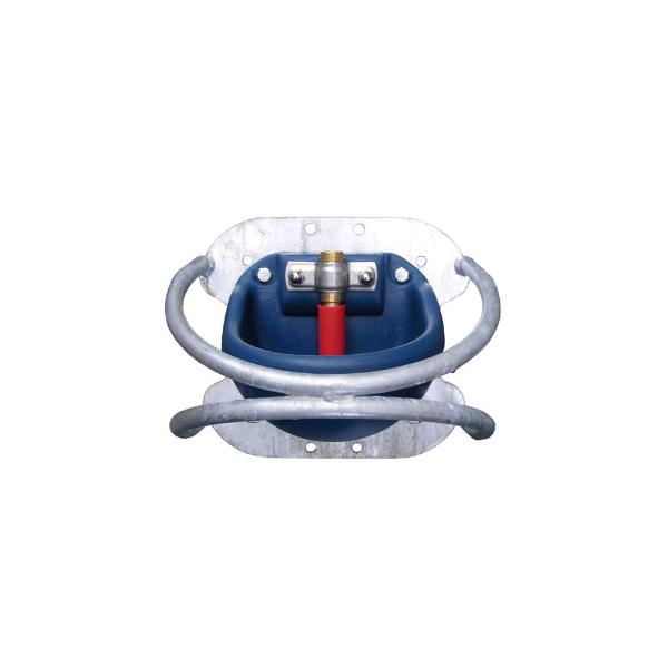 JFC Protection Bracket Dbl5/Dbl7 – Co-Op Superstores
