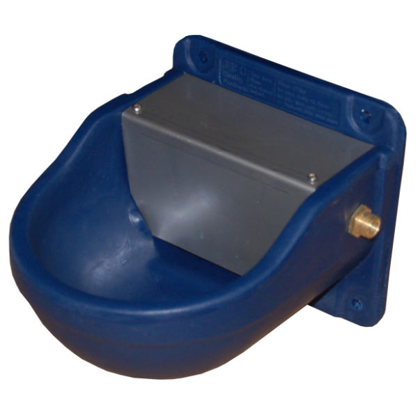 JFC – Co-Op Superstores