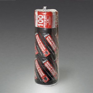 Rockwool Insulation Roll 100Mm – Co-Op Superstores