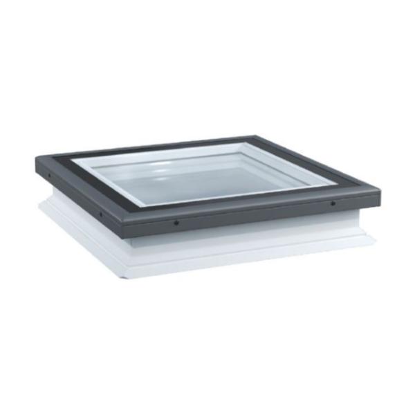 Flat Roof Window Base 90X90 – Co-Op Superstores