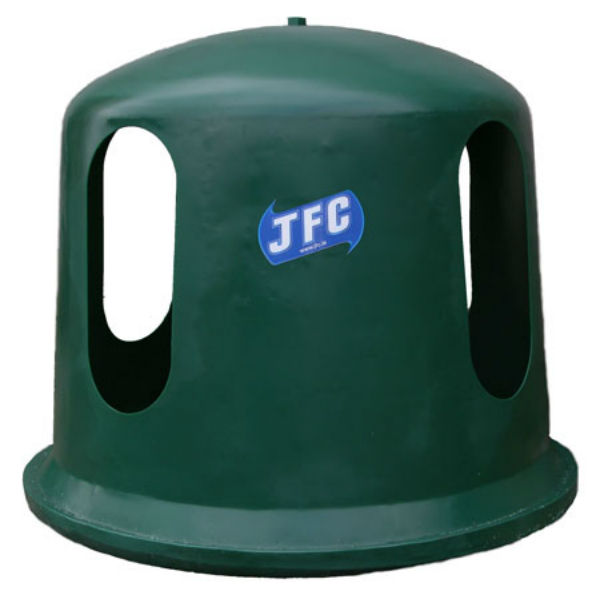 JFC – Co-Op Superstores