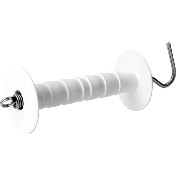 Pel Gate Break Handle White – Co-Op Superstores