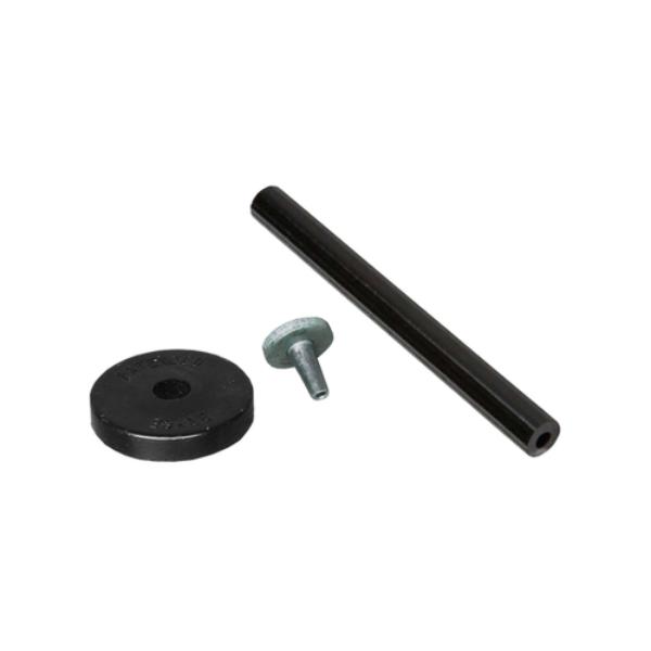 Cheetah Insulated Wire Vice – Co-Op Superstores