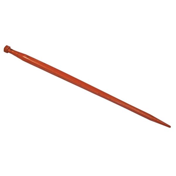 SHW Tine Stonefork Point SHW 43" – Co-Op Superstores