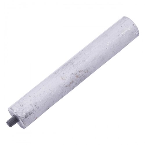 Large Anode for Atlantic Water Heater – Co-Op Superstores