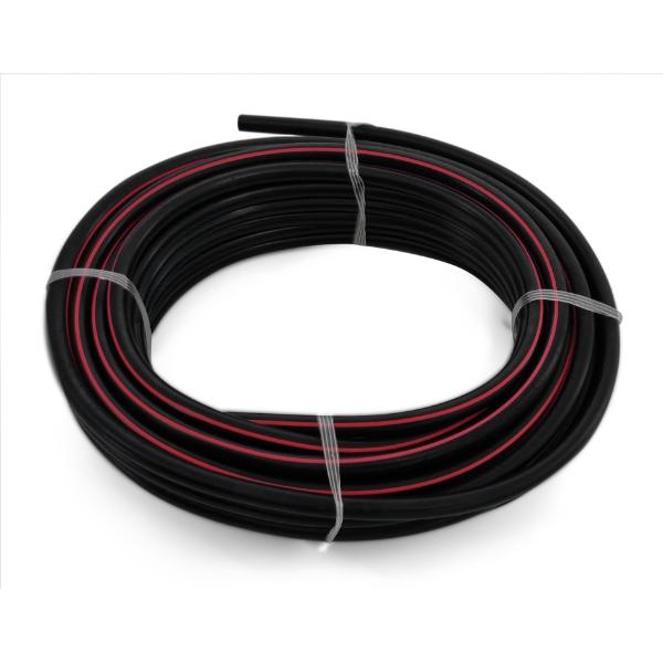 22mm X 10M Premier Dairy Tube – Co-Op Superstores