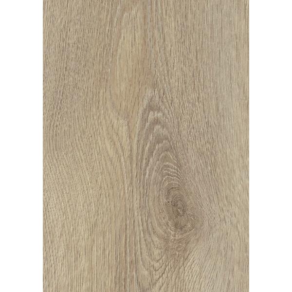 Canadia Charleston Oak Laminate Flooring 192X1258X12mm(1.77S/Y) – Co-Op ...