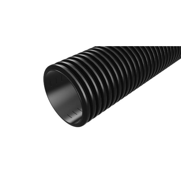 300mm Twinwall Fully Perf Pipe 6M – Co-Op Superstores