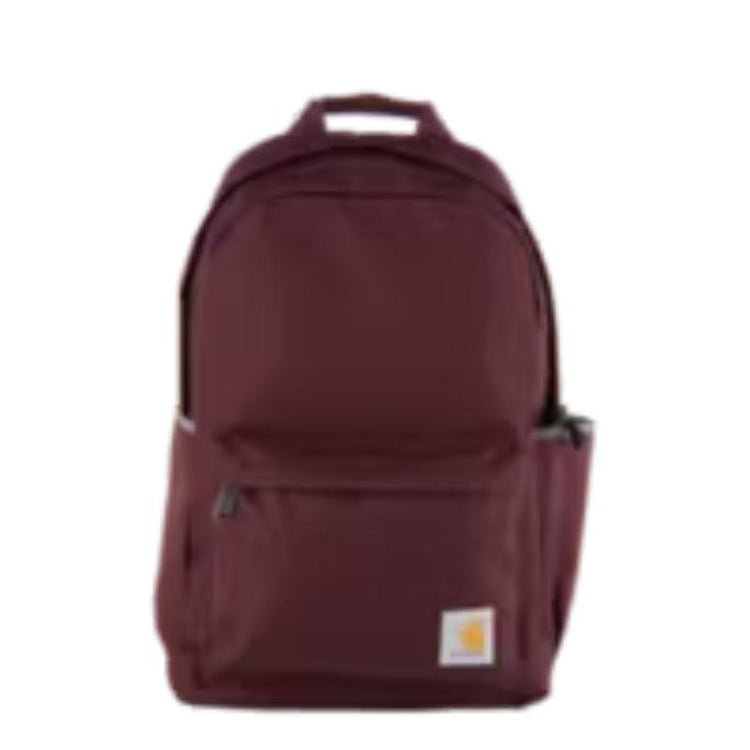 Carhartt 21L Classic Laptop Backpack Port – Co-Op Superstores