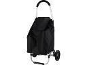 Shopping Trolley 53L – Co-Op Superstores