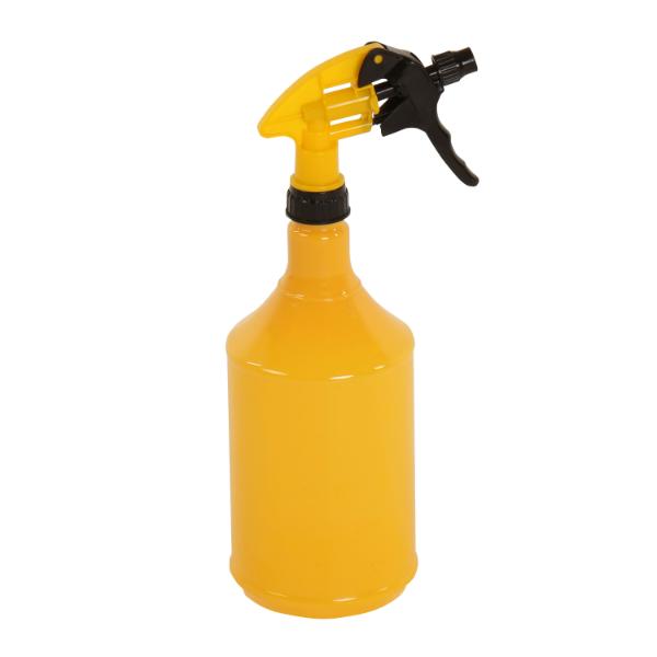 Bulldozer 1 Litre Spray Bottle – Co-Op Superstores