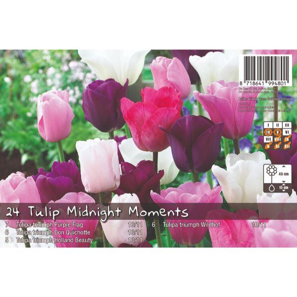 De Ree - Landscape Pack – Co-Op Superstores