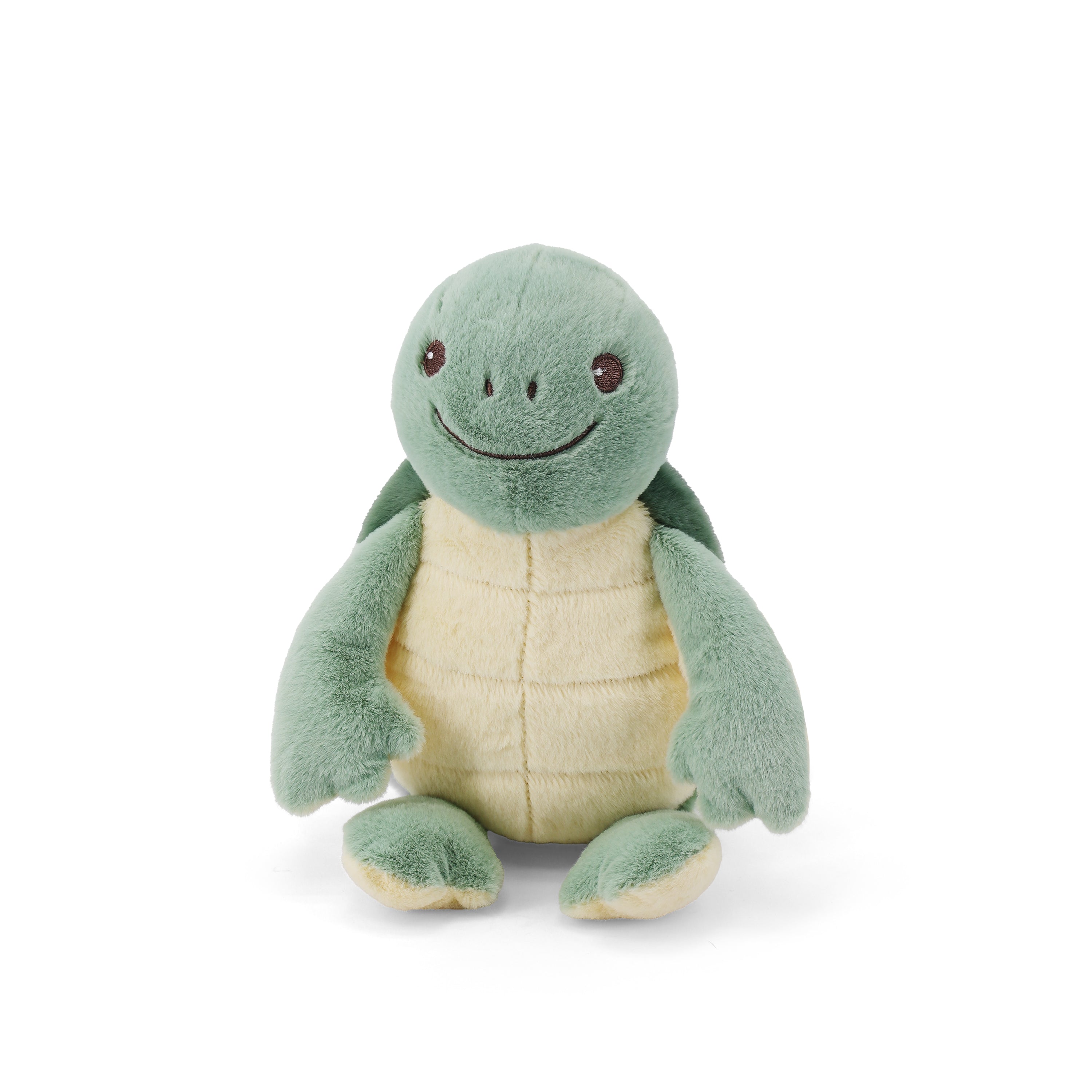 GOSH! Turtle Softie 20Cm – Co-Op Superstores