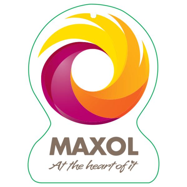 Maxol Air Freshener New Car – Co-Op Superstores