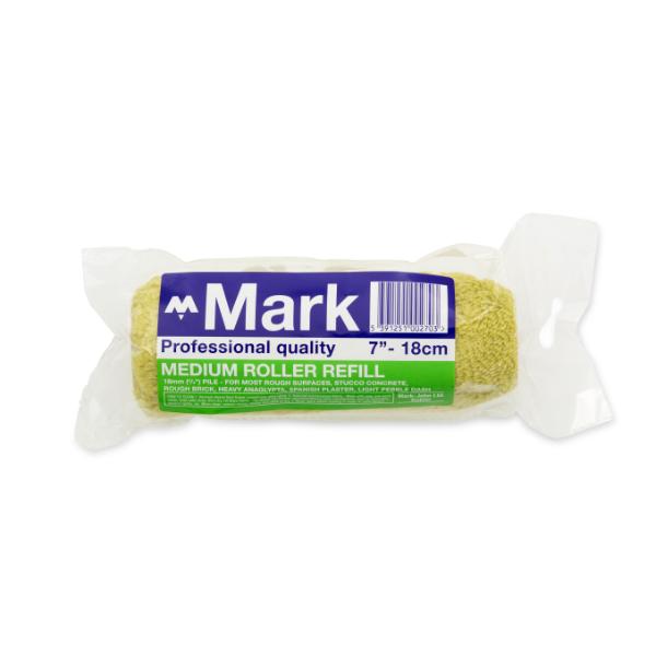 MARK MEDIUM REFILL 7 – Co-Op Superstores