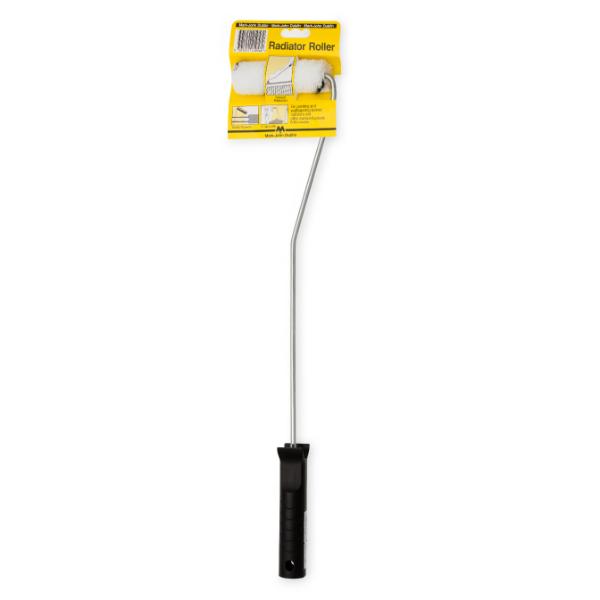 Radiator Roller Complete 4 – Co-Op Superstores