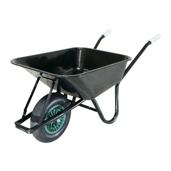 Garden Wheelbarrows, Roller Karts & Log Carts | Garden Tools – Co-Op ...