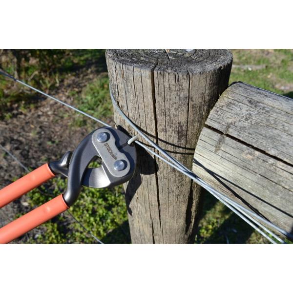 Staplemate Mutipurpose Fencing Tool – Co-Op Superstores