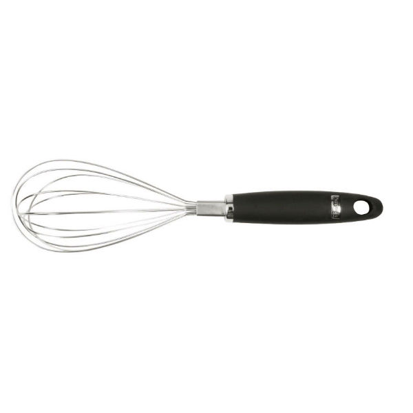 Prestige Whisk – Co-Op Superstores