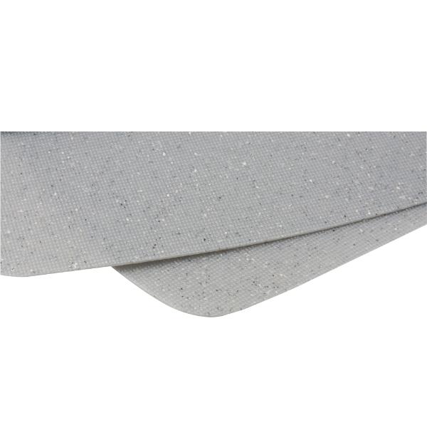 Plastic Granite Fleximats Set 2 – Co-Op Superstores