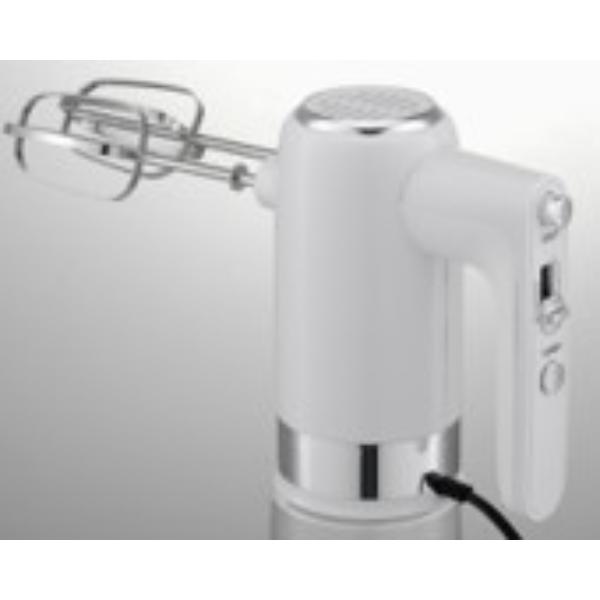 Tower 300W Hand Mixer White – Co-Op Superstores