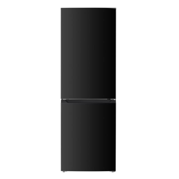 Belling Fridge Freezer Total No Frost BFF230BKIX E Rated – Co-Op ...