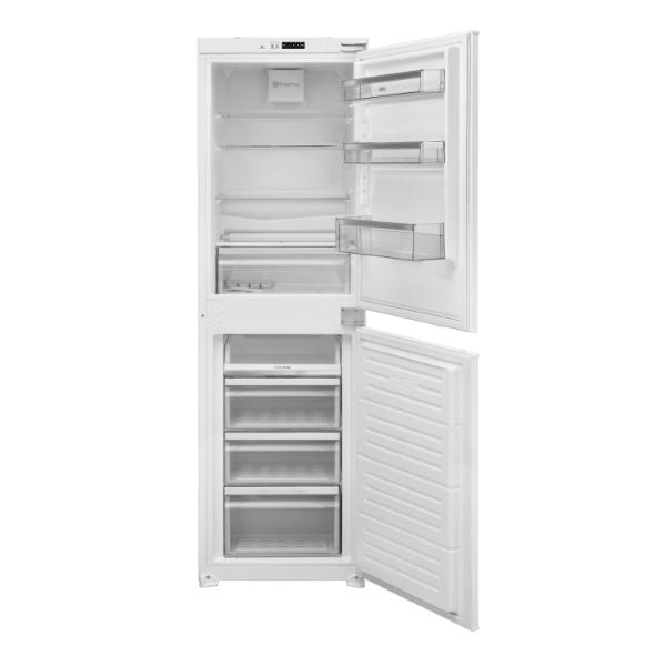 Belling Inegrated Fridge Freezer 50/50 – Co-Op Superstores