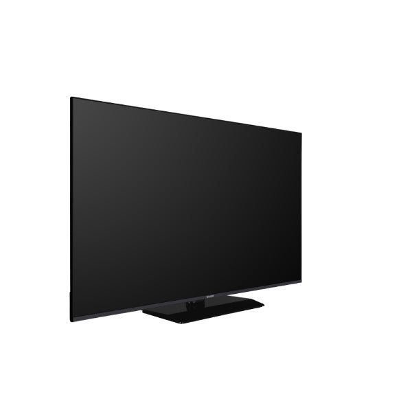 Walker 55" 4K Smart TV TiVo OS – Co-Op Superstores