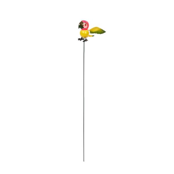 Smart Garden Flamboya ParrotPals Stake Light – Co-Op Superstores