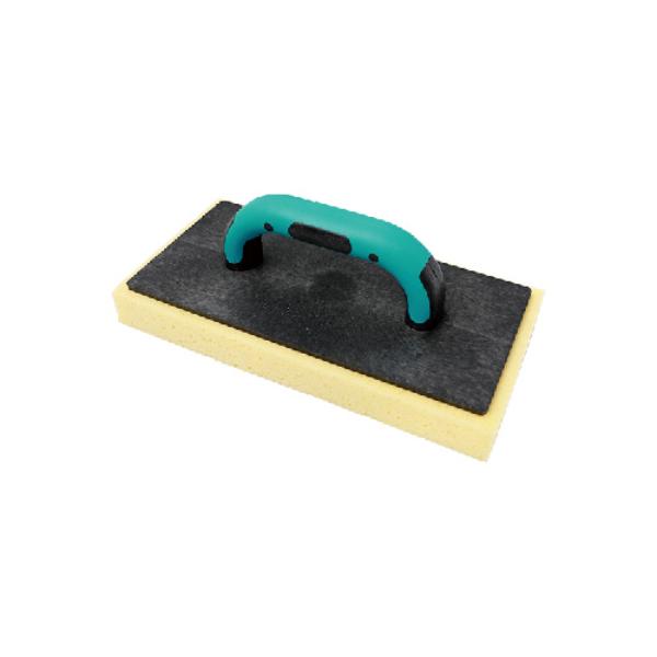 Block Cut Hydro Sponge – Co-Op Superstores