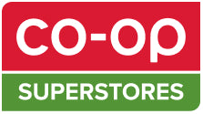 Store Locator | Find Us - Farm & Home Stores | Co-op Superstores – Co ...